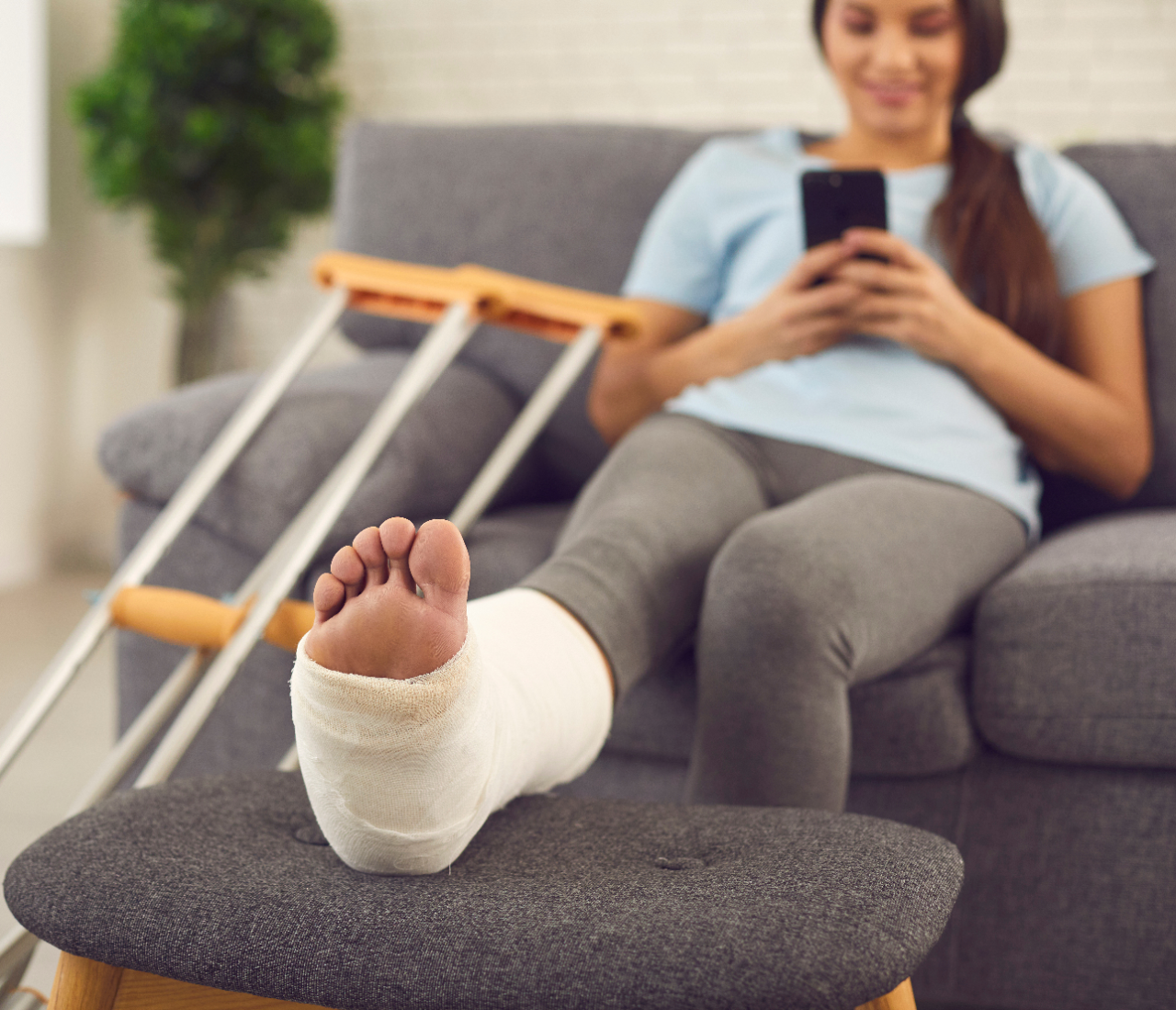 Allianz Partners lance sa plateforme d’assistance et de services allyz ...