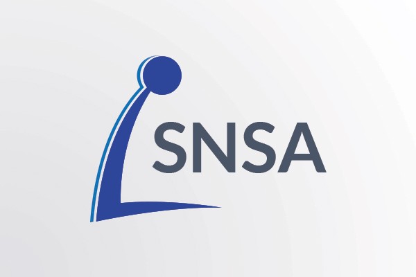 Bilan opérationnel 2022 du SNSA