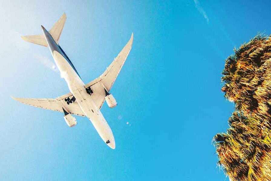 Paroles d’expert - Tout savoir sur l’assurance voyage