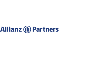 Allianz Partners - Informace o společnosti