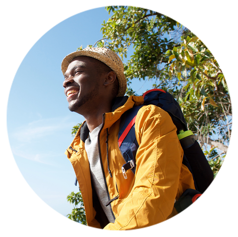 Allianz Partners Deutschland