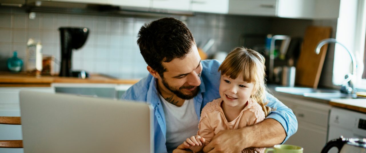 Emergency Home Assistance