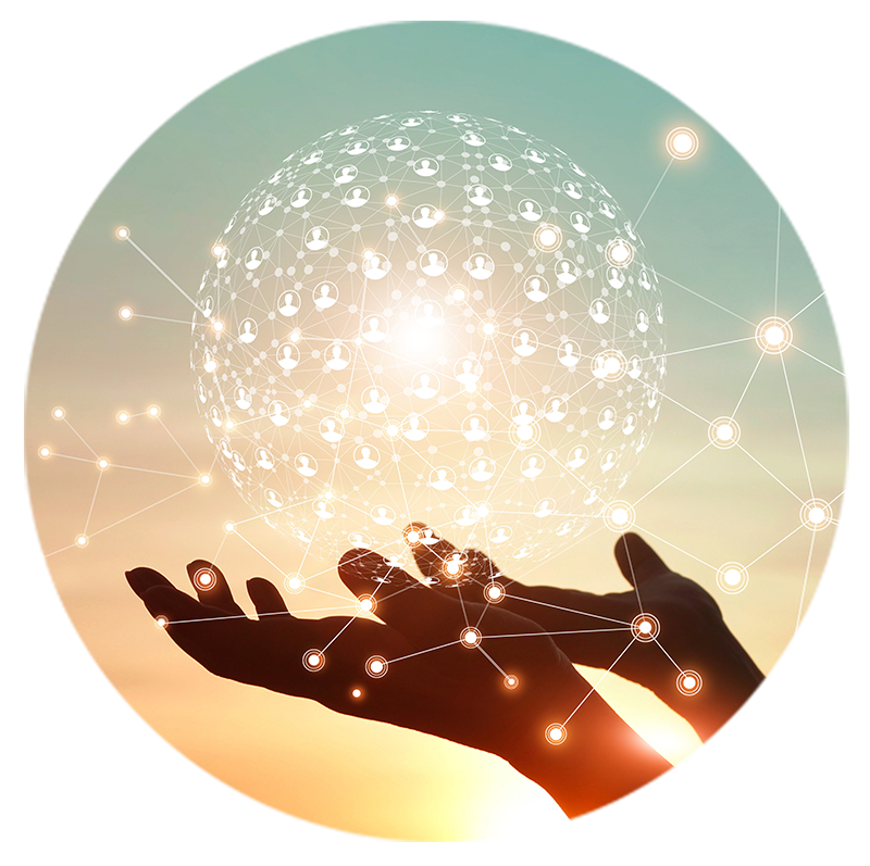 Allianz Partners - Corporate website Switzerland