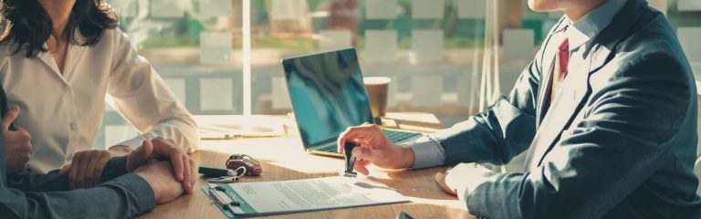 Fair Insurance Code | Allianz Partners NZ