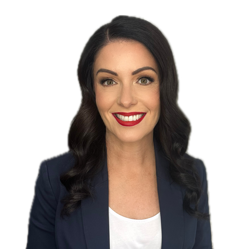 Our Leaders | Allianz Partners | New Zealand