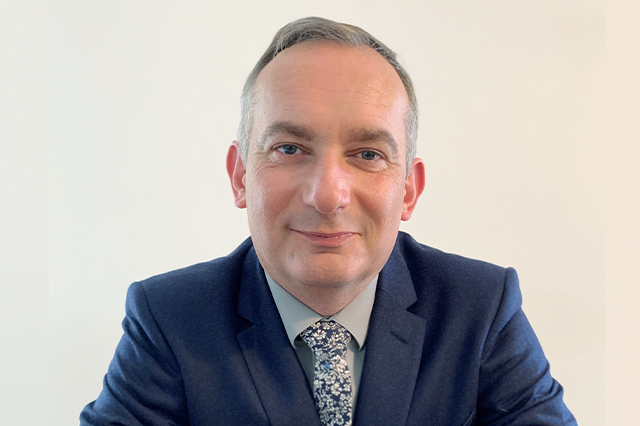 Allianz Partners UK
