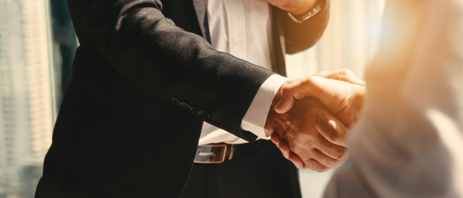 Allianz Partners to Acquire nib Travel Portfolio, Strengthening ...
