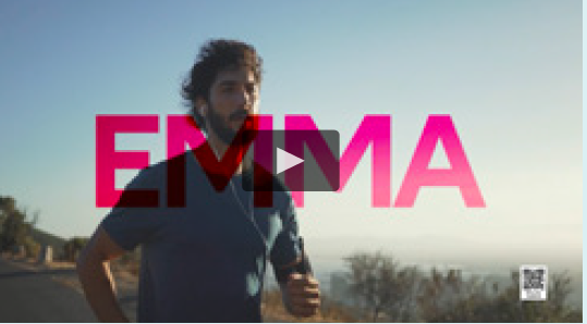 International group corporate website