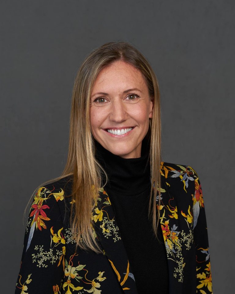 Board of Management biographies