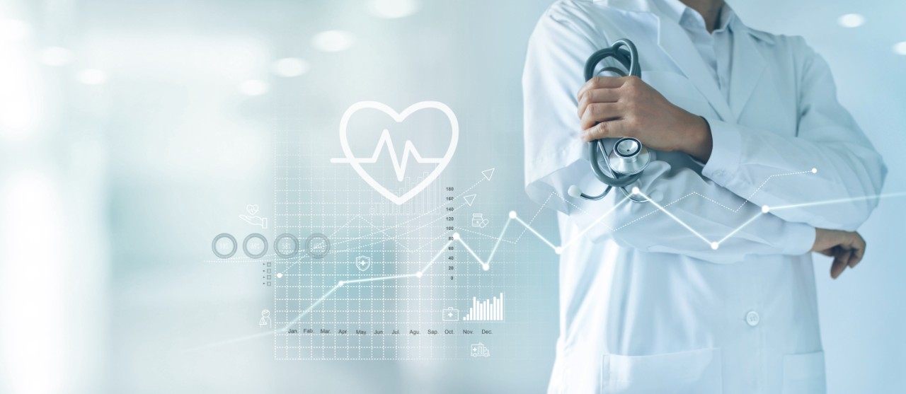 Allianz Partners appoints new Group Chief Medical Officer