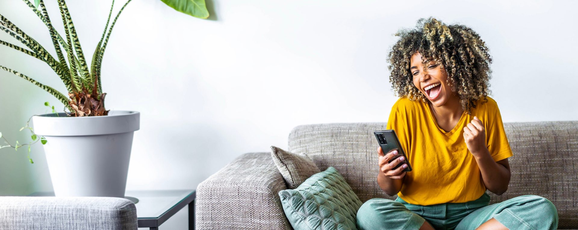 Allianz Partners announces the launch of the allyz mobile app