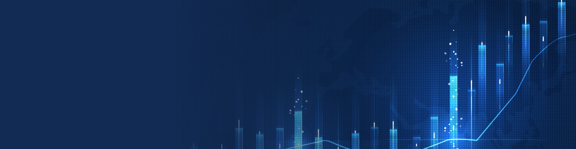 Allianz Partners reports record 2023 performance with growth in all ...