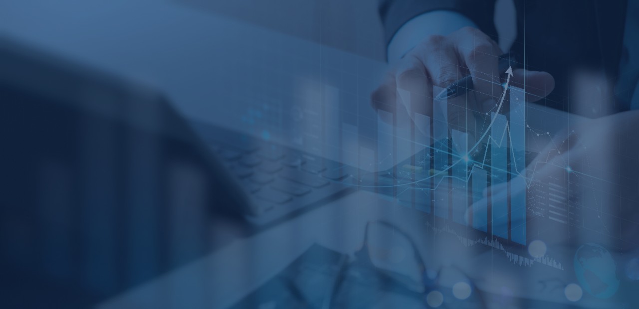 Press Release - Financial Results 2021