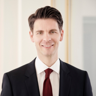 Allianz Partners announces appointment of new CEO and key leadership ...