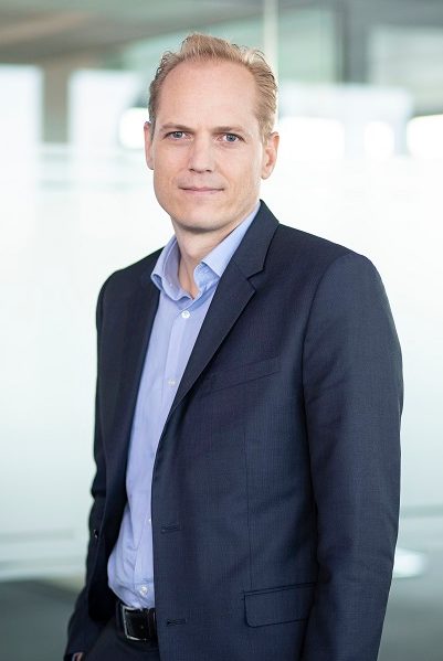 Allianz Partners announces appointment of new CEO and key leadership ...