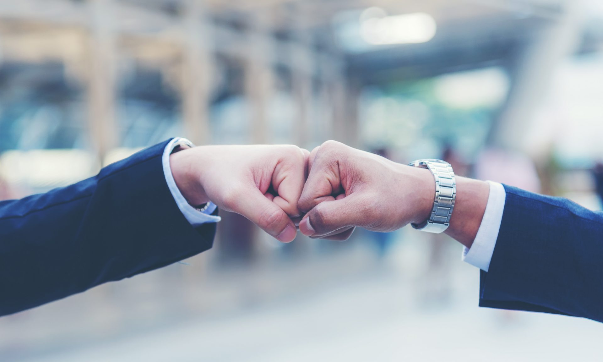 Allianz Partners announces appointment of new CEO and key leadership ...