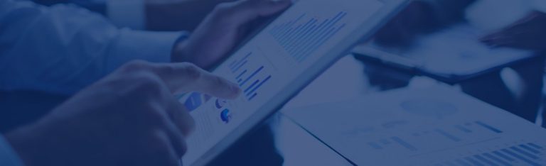 Discover our own Customer Lab