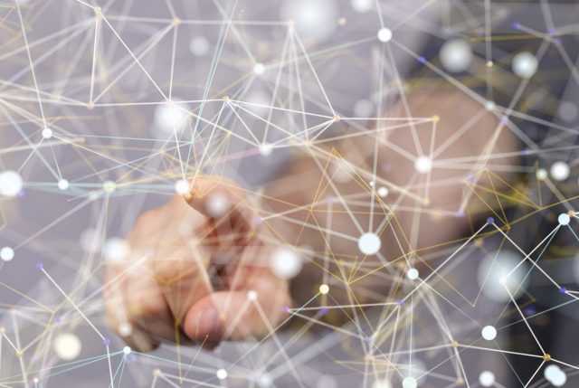 Innovative solutions