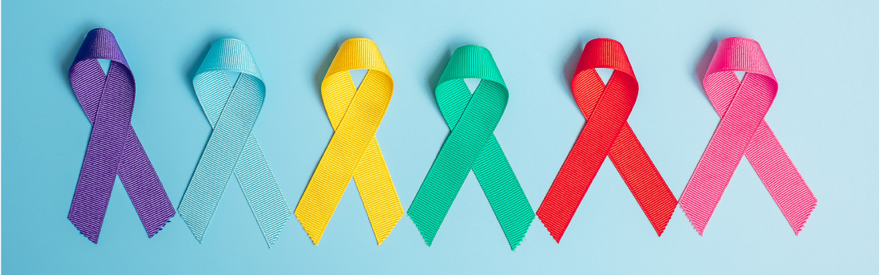 Allianz Partners Lucha Contra El Cáncer