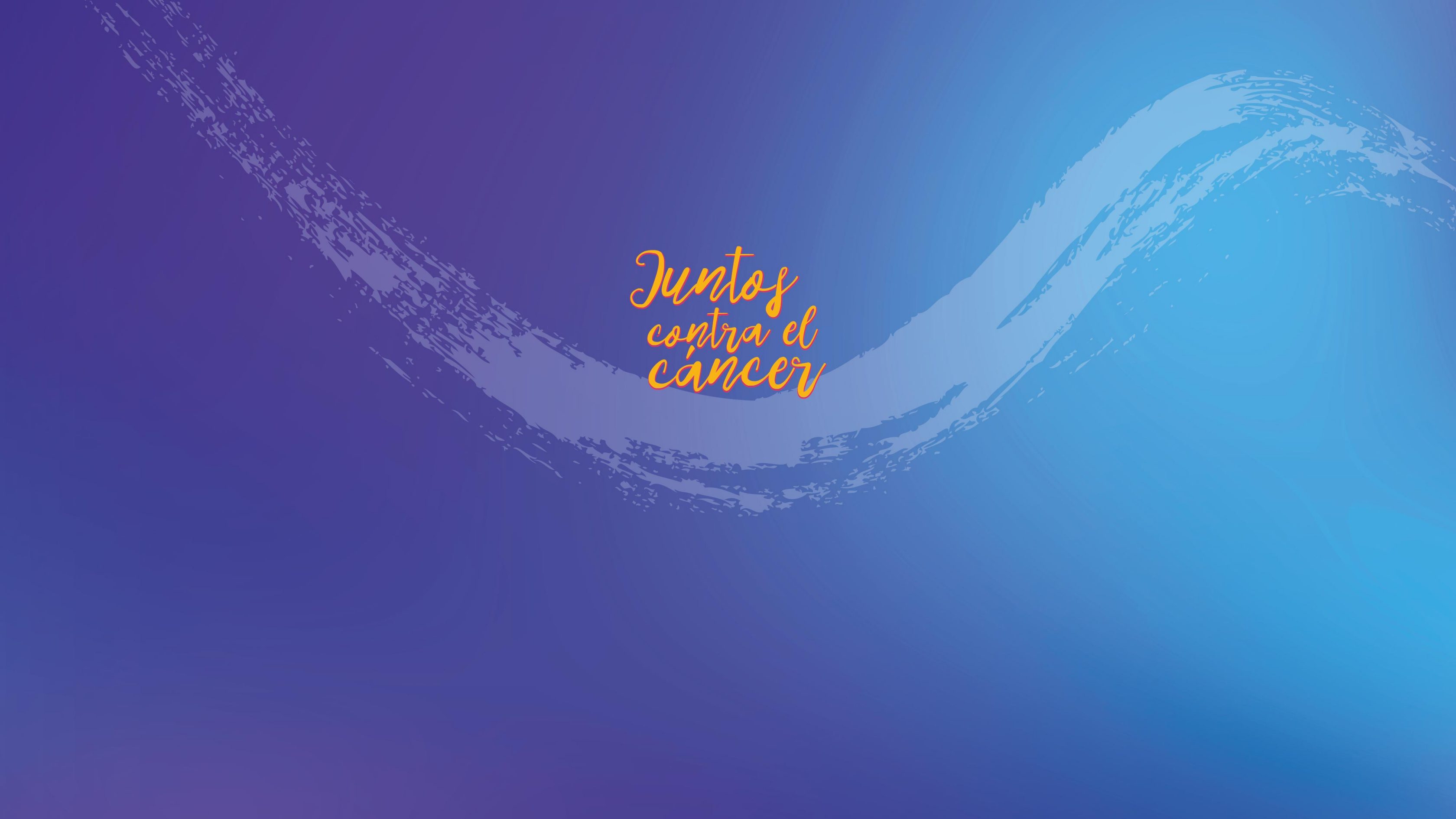 La Campaña ‘juntos Contra El Cáncer De Allianz Partners Vuelve A Batir