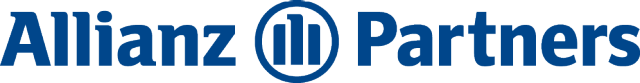 Allianz Partners lance sa plateforme d’assistance et de services allyz ...