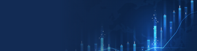 Allianz Partners: performance record per il 2023 con crescita in tutti i segmenti di business