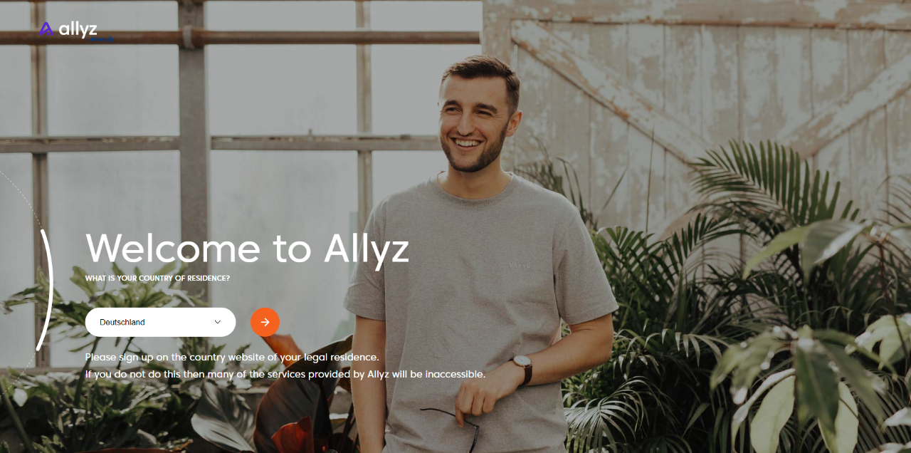 Travel - Allianz Partners